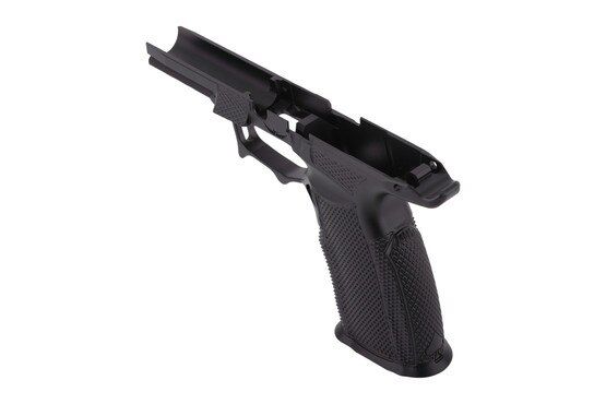 Icarus Precision ACE 365 X Macro Grip Module